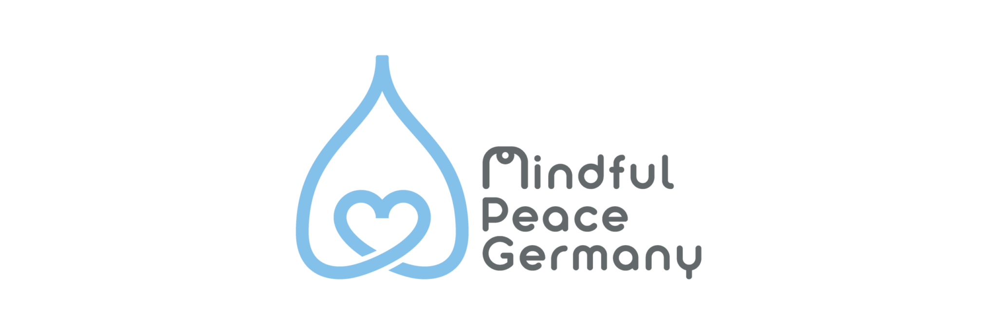 leipziger html - mindful-peace.de